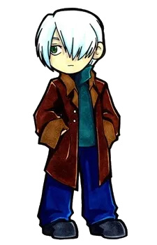 Major S5 - MyAnimeList.net