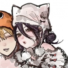 Shin Gendai Ryoukiden | Manga - MyAnimeList.net