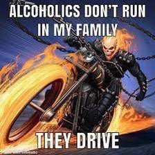 Absolute Reign | Manhwa - MyAnimeList.net