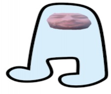 Asobi Asobase (Asobi Asobase - workshop of fun -) - MyAnimeList.net