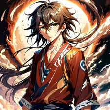 Suki na Ko ga Megane wo Wasureta - MyAnimeList.net