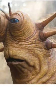 Temple (TenPuru: No One Can Live on Loneliness) - MyAnimeList.net