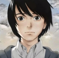 Shingeki no Kyojin OVA (Attack on Titan OAD) - MyAnimeList.net