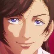 Look Back | Manga - MyAnimeList.net