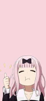 Tsugu Tsugumomo - MyAnimeList.net