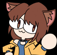 Aggressive Retsuko (ONA) 5th Season (Aggretsuko (ONA) 5th Season ...