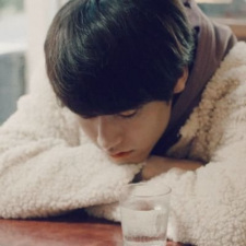 Mignon - MyAnimeList.net