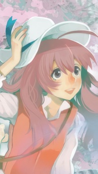 GJ-bu (GJ Club) - MyAnimeList.net