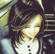 Given - MyAnimeList.net