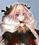 Re-Main - MyAnimeList.net