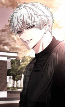 Centuria | Manga - MyAnimeList.net