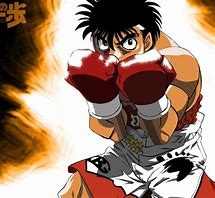 Bounen no Xamdou (Xam'd: Lost Memories) - MyAnimeList.net