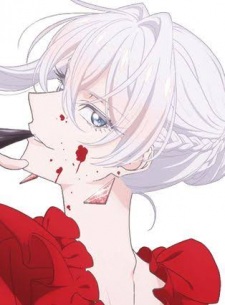 Unico (The Fantastic Adventures Of Unico) - MyAnimeList.net