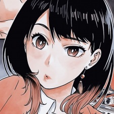 Shy 2nd Season (Shy Season 2) - MyAnimeList.net