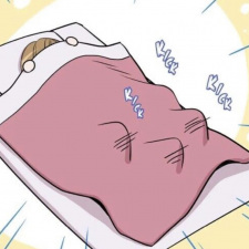 Koukou Debut (High School Debut) | Manga - MyAnimeList.net