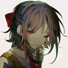 Webtoon Character Na Kang Lim | Manhwa - MyAnimeList.net