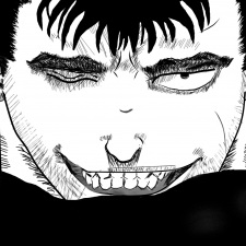 Origin | Manga - MyAnimeList.net