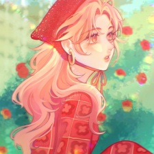 86 (86 Eighty-Six) - MyAnimeList.net