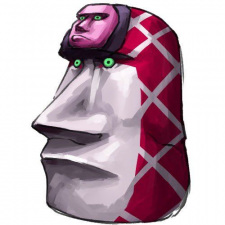 Kill Me Baby - MyAnimeList.net