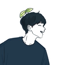 Overflow - MyAnimeList.net