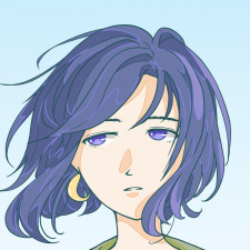 16bit Sensation: Another Layer - MyAnimeList.net