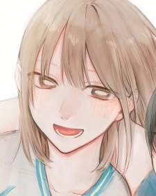 D-Frag! - MyAnimeList.net