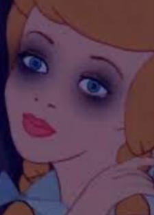 Asobi Asobase (Asobi Asobase - workshop of fun -) - MyAnimeList.net