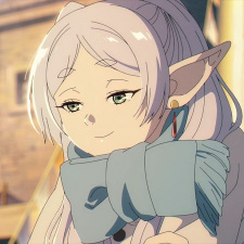 Sora yori mo Tooi Basho (A Place Further Than The Universe ...