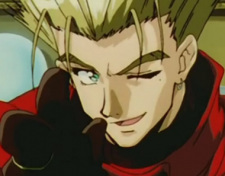 Seija Musou: Salaryman, Isekai de Ikinokoru Tame ni Ayumu Michi ...