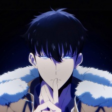 Boku no Kokoro no Yabai Yatsu: Twi-Yaba - MyAnimeList.net