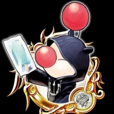 Ooi! Tonbo (Tonbo!) - MyAnimeList.net