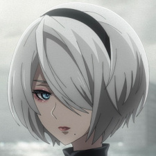 Sayonara Eri (Goodbye, Eri) | Manga - MyAnimeList.net