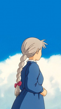 Hananoi-kun to Koi no Yamai (A Condition Called Love) - MyAnimeList.net