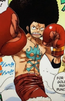 Death Note | Manga - MyAnimeList.net