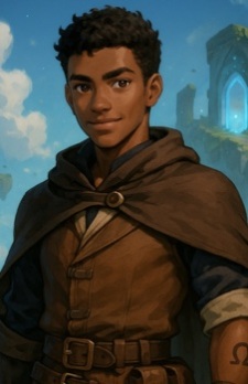 Deltora Quest - MyAnimeList.net