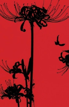 Golden Days | Manga - MyAnimeList.net