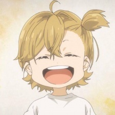 Nurarihyon no Mago (Nura: Rise of the Yokai Clan) - MyAnimeList.net