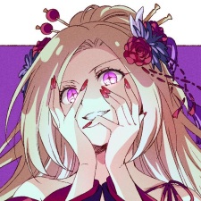 Candy Boy: Nonchalant Talk of the Certain Twin Sisters in Daily Life ...