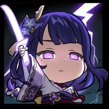 Imaria - MyAnimeList.net