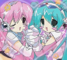 Fragtime - MyAnimeList.net