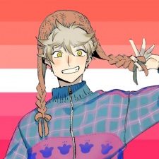 Fragtime - MyAnimeList.net