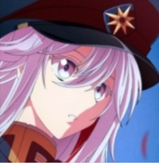 Hello World - MyAnimeList.net