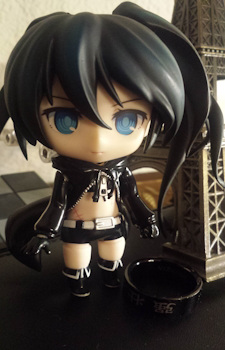 Danjo no Yuujou wa Seiritsu suru? (Iya, Shinai!!) | Manga - MyAnimeList.net