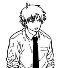 Re:Zero kara Hajimeru Break Time - MyAnimeList.net