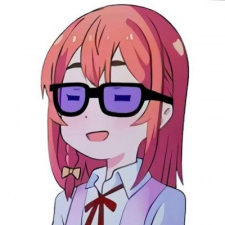 Super Cub - MyAnimeList.net