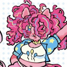 Sweet Valerian - MyAnimeList.net