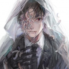 Usogui | Manga - MyAnimeList.net