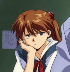 Death Note - MyAnimeList.net