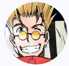 Tetsuwan Atom (Astro Boy) - MyAnimeList.net