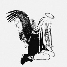 Garouden | Manga - MyAnimeList.net